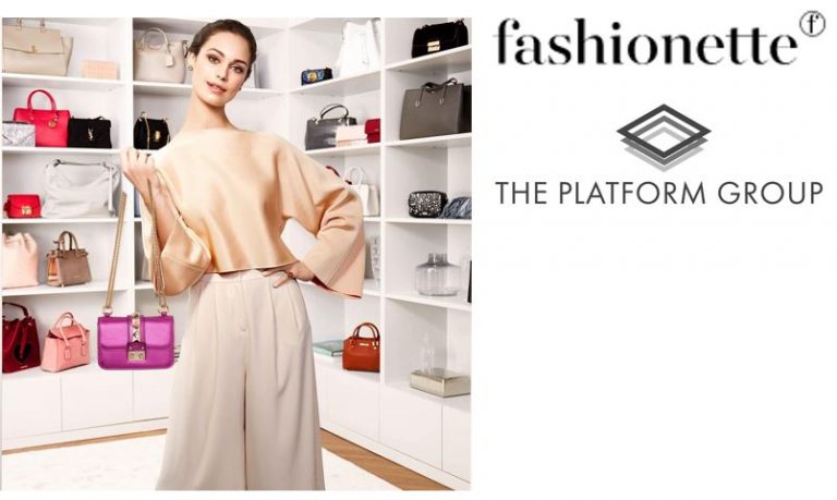 The Platform Group wird größter Aktionär der Fashionette AG - Benner ...