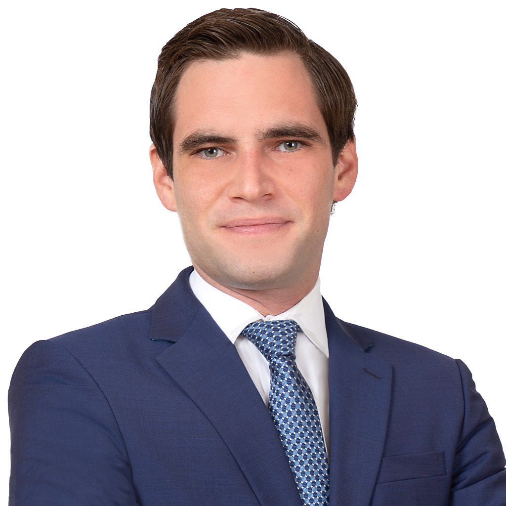 Für Mieter - Benner Holding